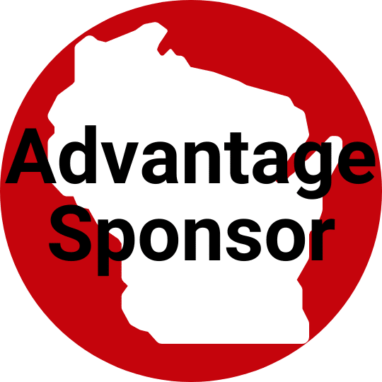 Emergency Service Support | Wiscopter